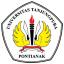 Program Sarjana - UNTAN